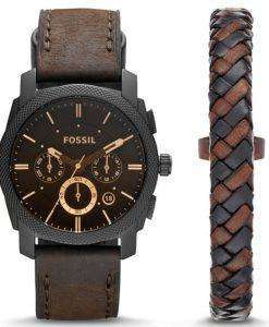 フォッシル (FOSSIL) Watches Japan