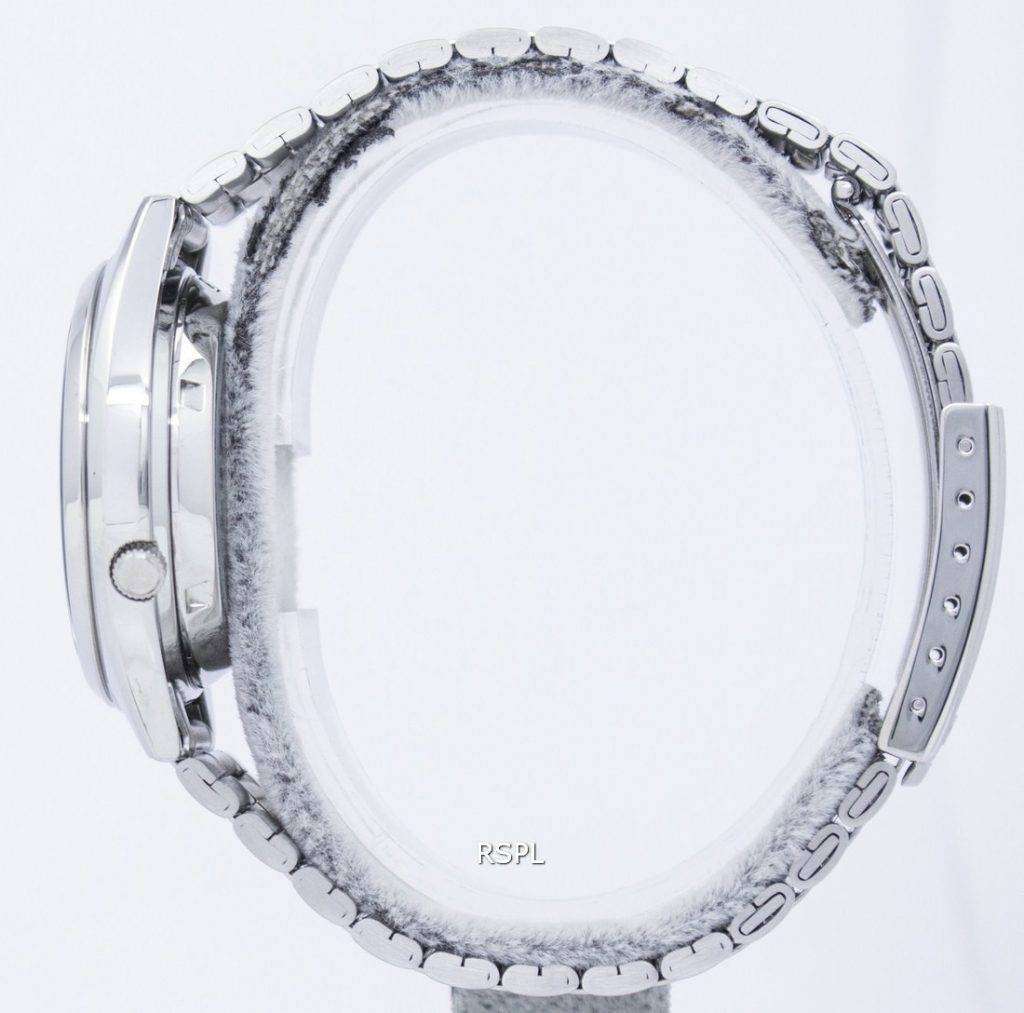 セイコー 5 自動日本製 SNXS73 SNXS73J1 SNXS73J メンズ腕時計 Japan