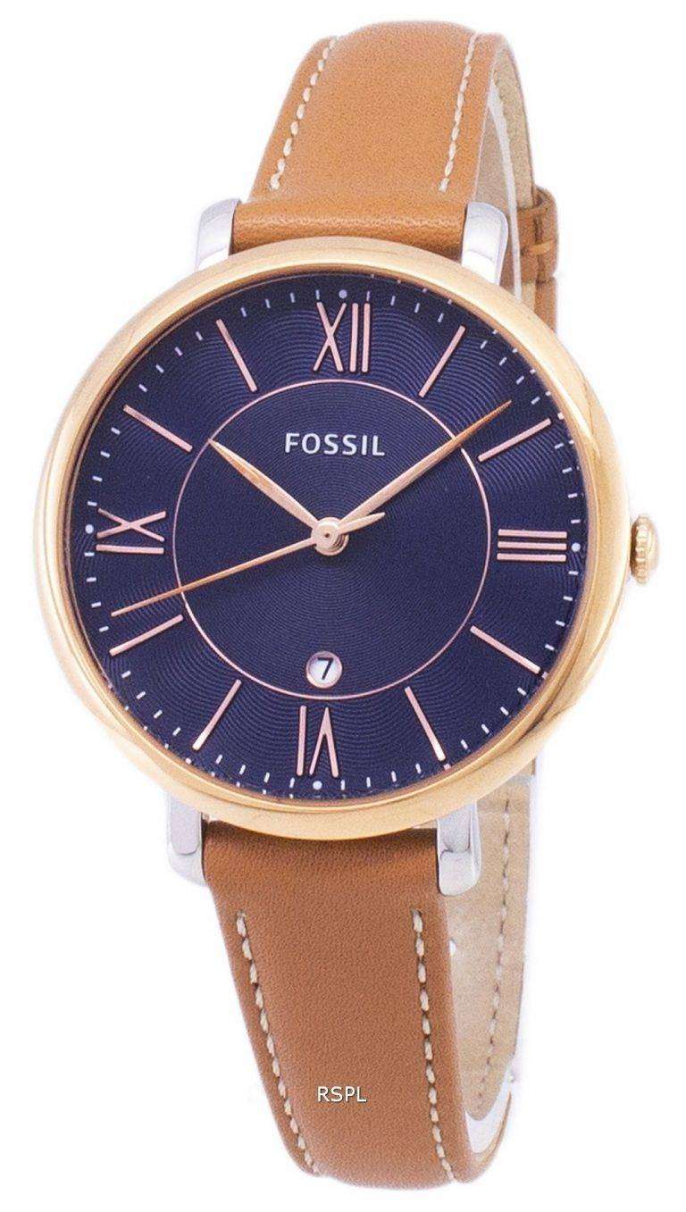 フォッシル (FOSSIL) Watches Japan