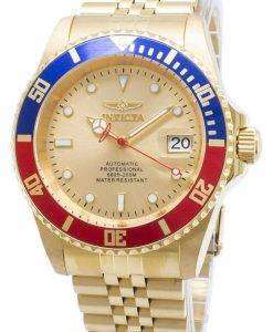 インビクタ (INVICTA) Watches Japan