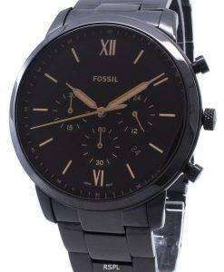フォッシル (FOSSIL) Watches Japan