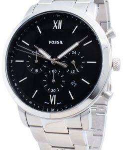 フォッシル (FOSSIL) Watches Japan