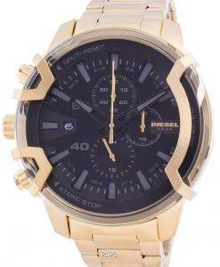 ディーゼル (DIESEL) Watches Japan