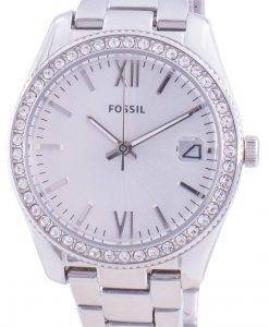 フォッシル (FOSSIL) Watches Japan