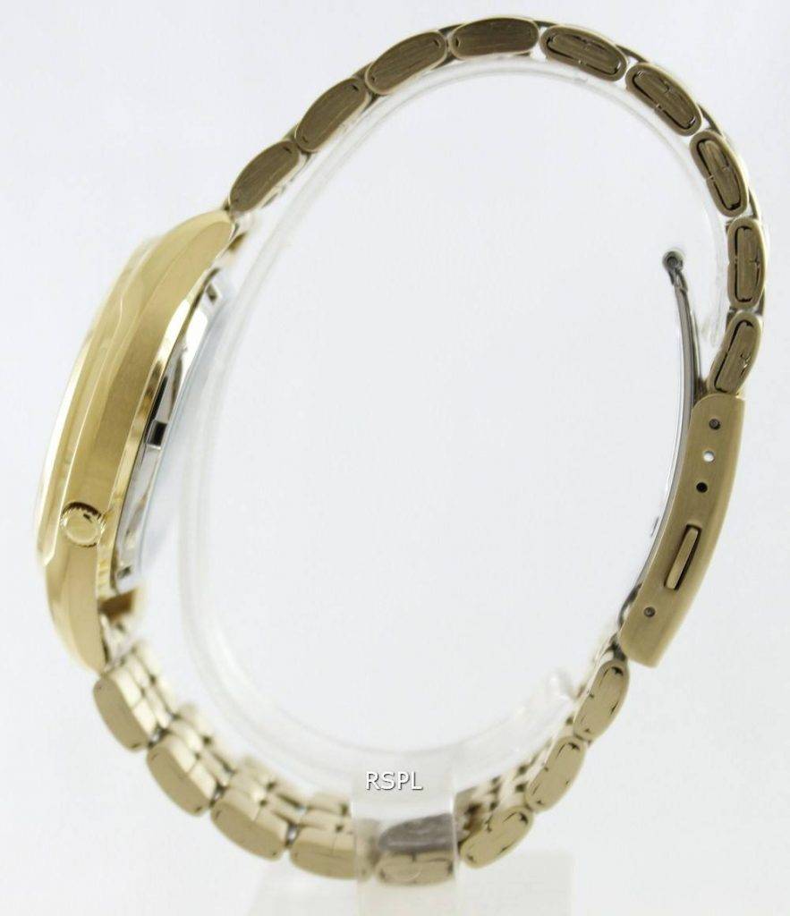 セイコー5自動21宝石SNKL40K1 SNKL40K SNKL40 Japan