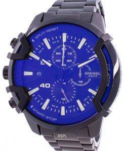 ディーゼル (DIESEL) Watches Japan