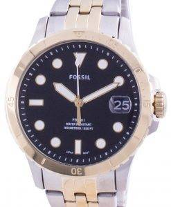 フォッシル (FOSSIL) Watches Japan