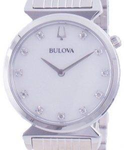 ブローバ (BULOVA) Watches Japan