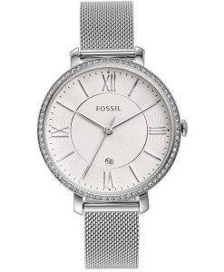 フォッシル (FOSSIL) Watches Japan