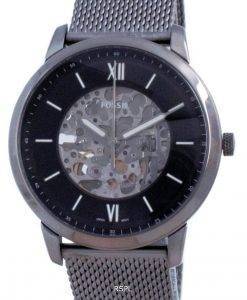 フォッシル (FOSSIL) Watches Japan