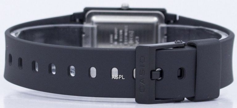 カシオ アナログ クオーツ MQ-27-1 b MQ27 1B メンズ腕時計 Japan