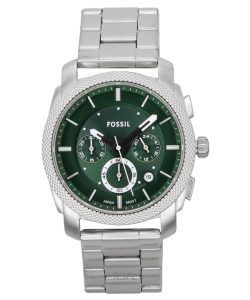 フォッシル (FOSSIL) Watches Japan